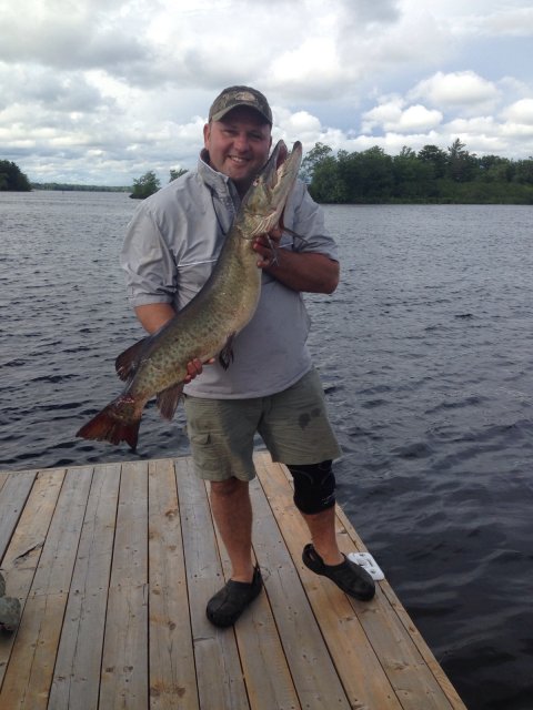 Viktor, 50, Миссиссога - "RusDate.ca"