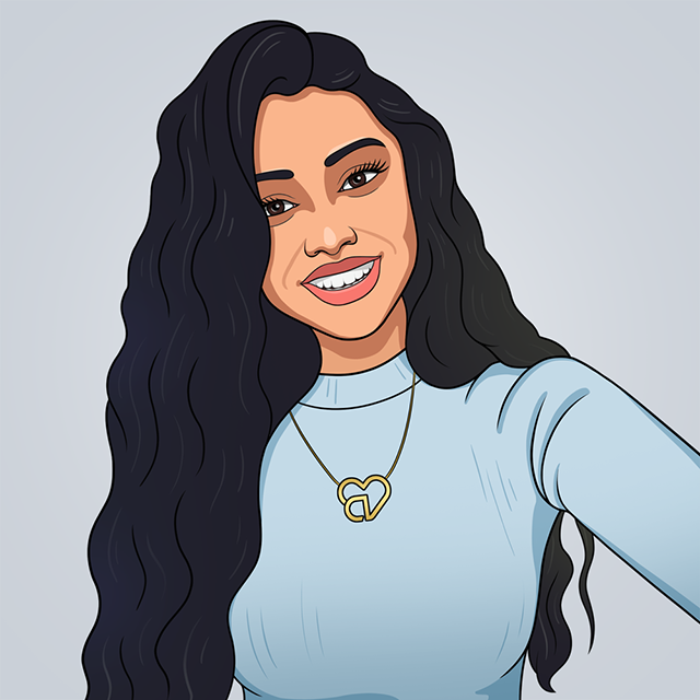 Waha, 37, تل ابيب - "Ahlam"