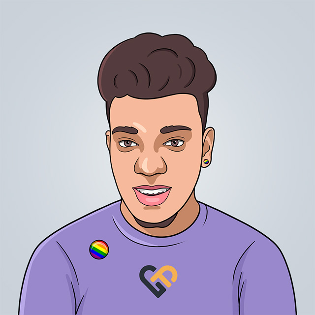 انين الانين, 35, السماوة - "Ahlam"