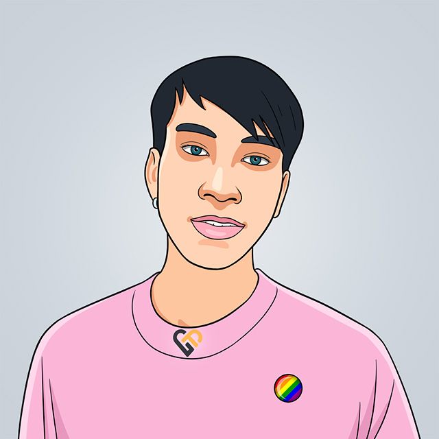 sxsi, 45, Хайфа - "РусДэйт"