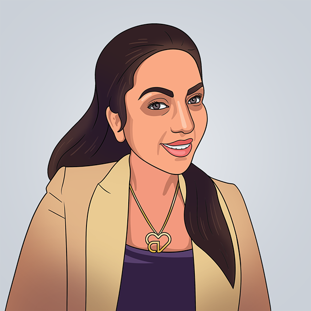 Fouz, 52, الدار البيضاء - "Ahlam"