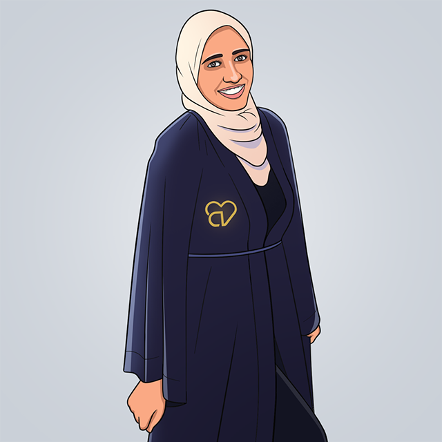 Naila, 52, تل ابيب - "Ahlam"