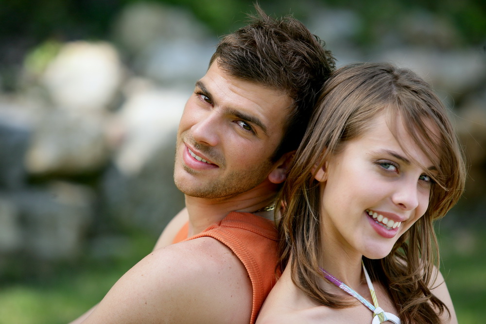 123Date.Me - Global online dating, free registration