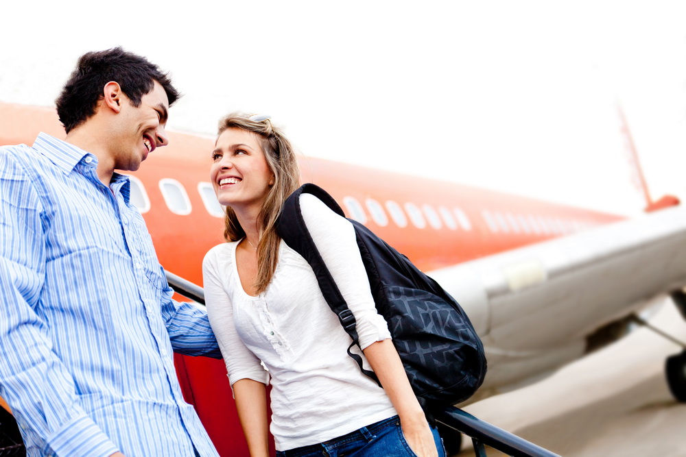 Login to "123 Date LV - chatting and dating site