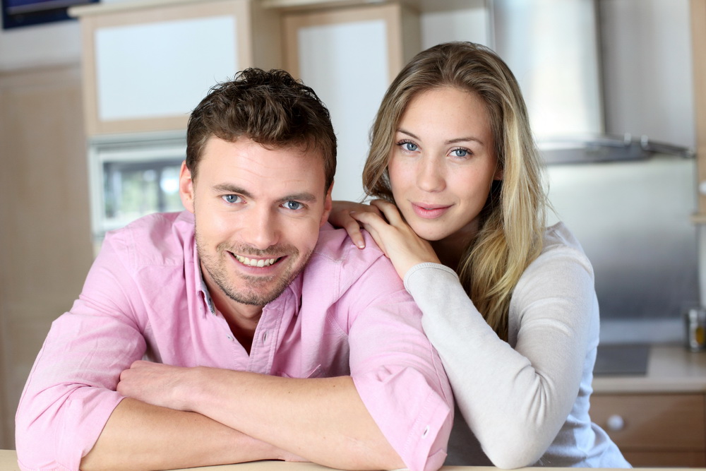 123Date.Me - Global online dating, free registration